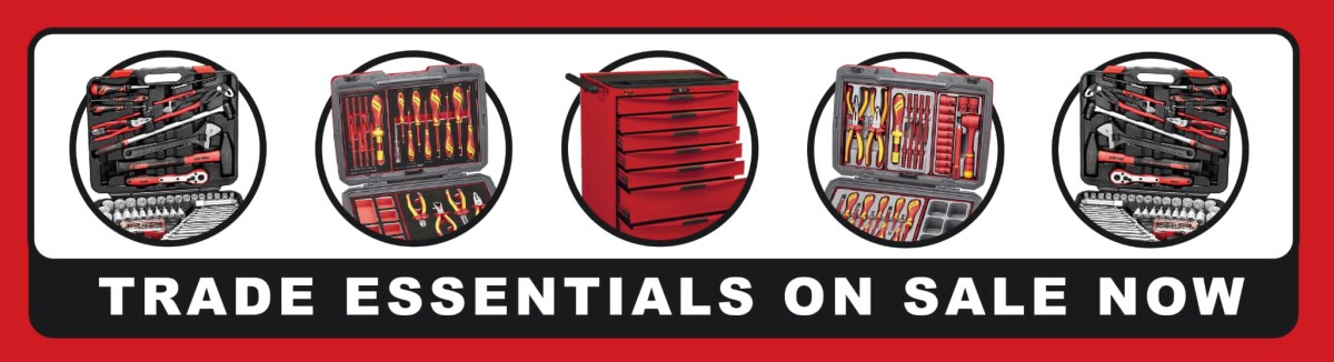 Quality Tools NZ Ltd