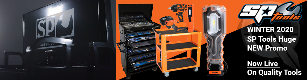 Quality Tools NZ Ltd