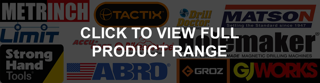 Quality Tools NZ Ltd