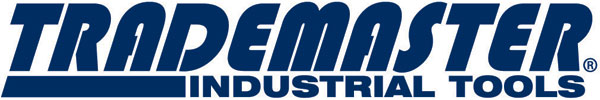 TRADEMASTER INDUSTRIAL TOOLS
