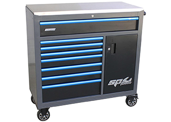 Quality Tools NZ Ltd